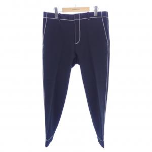 メンズファッション|ボトムス|ジバンシー|ジバンシー メンズファッション|ボトムス|ジバンシー|ジバンシー