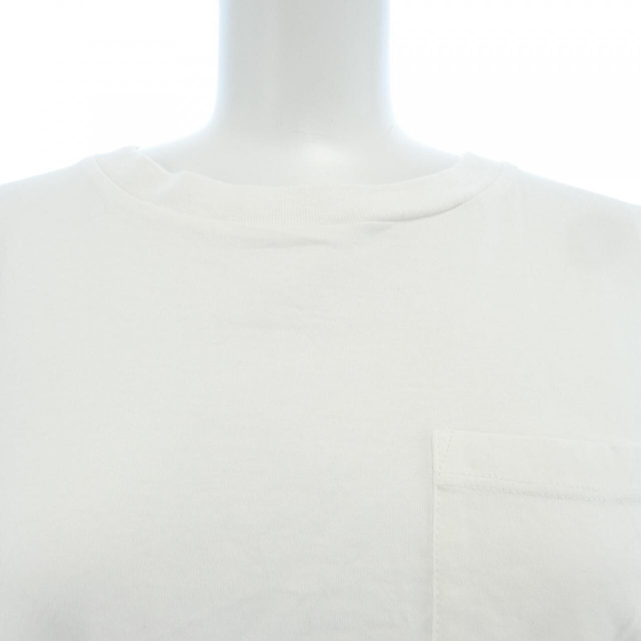 コメ兵|ブルーレーベルクレストブリッジ BLUE LABEL CRESTBRID コメ兵|ブルーレーベルクレストブリッジ BLUE LABEL CRESTBRID