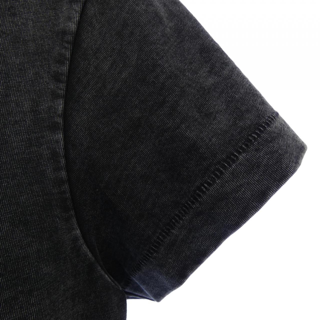 コメ兵|アレキサンダーワン ALEXANDER WANG Tシャツ|ALEXANDER コメ兵|アレキサンダーワン ALEXANDER WANG Tシャツ|ALEXANDER