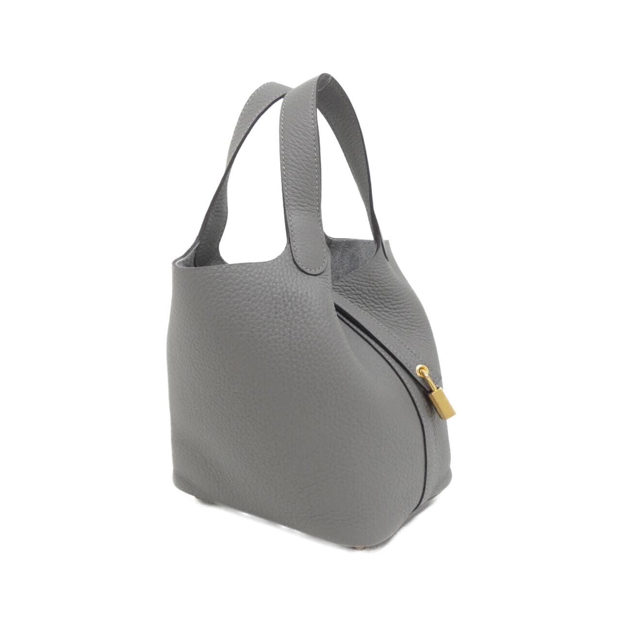 コメ兵|【未使用品】エルメス ピコタン ロック PM 056289CC コメ兵|【未使用品】エルメス ピコタン ロック PM 056289CC