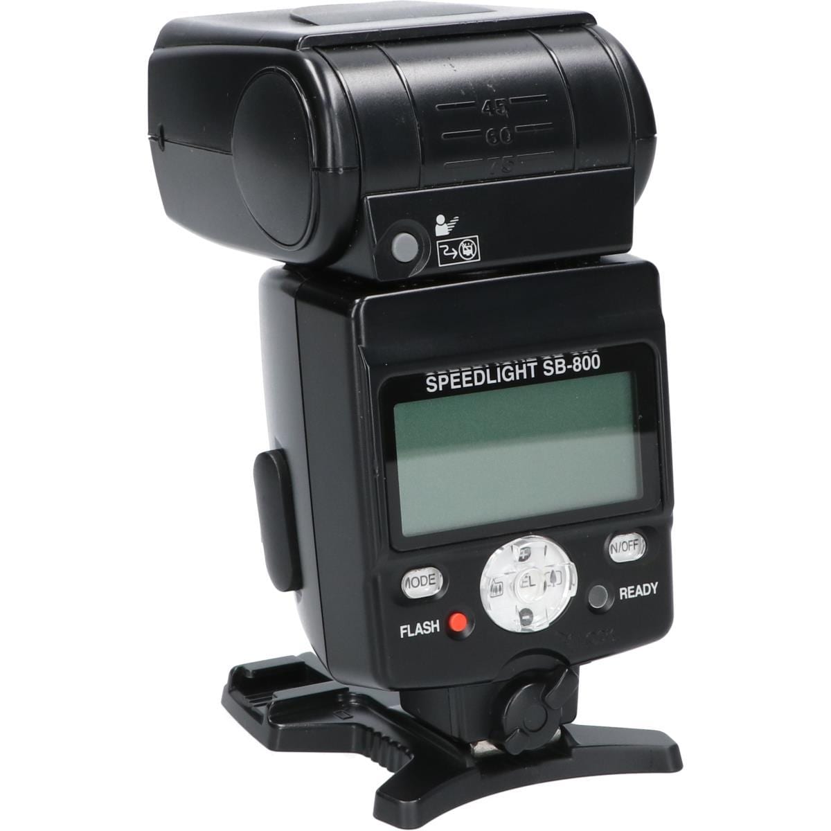 コメ兵｜SB－800｜NIKON｜カメラ｜カメラアクセサリー｜フラッシュ｜【公式】日本最大級のリユースデパートKOMEHYO