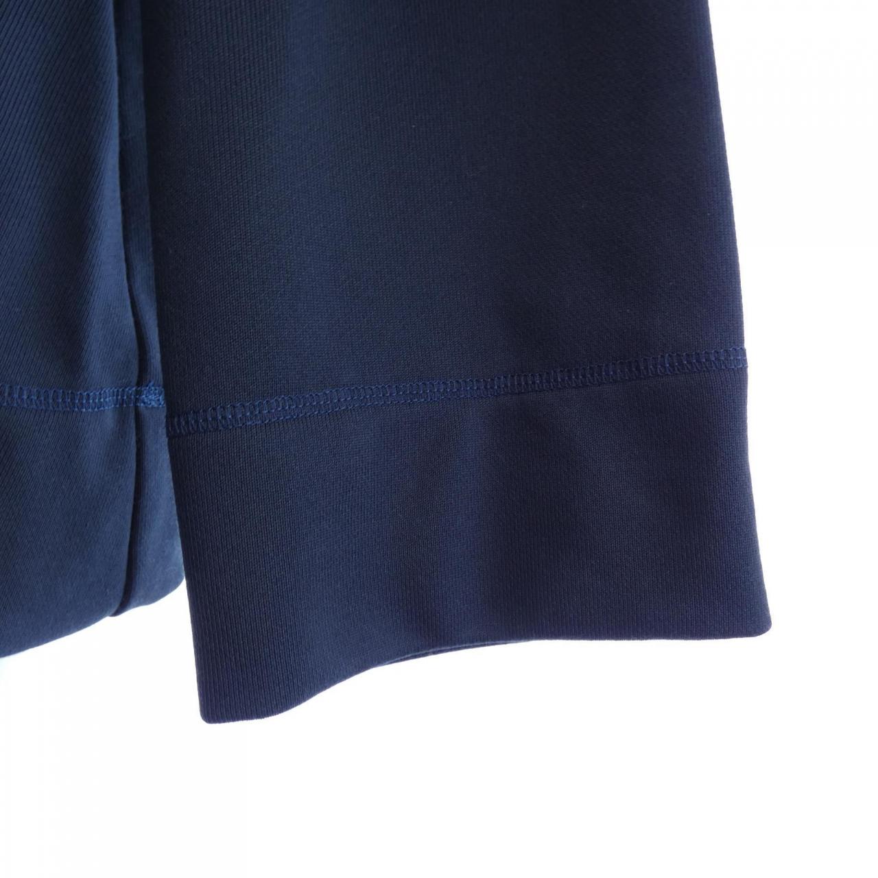 コメ兵|49アベニュージュンコシマダ 49AV.junko shimada コメ兵|49アベニュージュンコシマダ 49AV.junko shimada