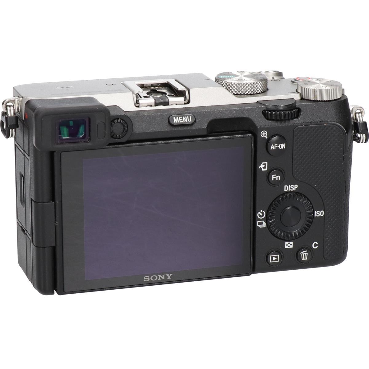 コメ兵｜SONY α7C ILCE－7C｜SONY｜カメラ｜デジタル一眼｜【公式】日本最大級のリユースデパートKOMEHYO