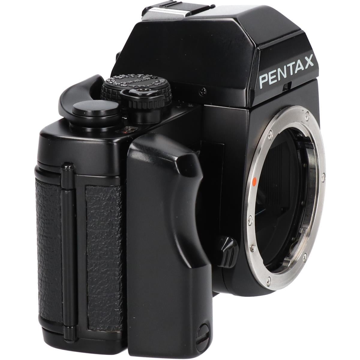 コメ兵｜PENTAX LX BODY｜PENTAX｜カメラ｜フィルムカメラ｜【公式】日本最大級のリユースデパートKOMEHYO