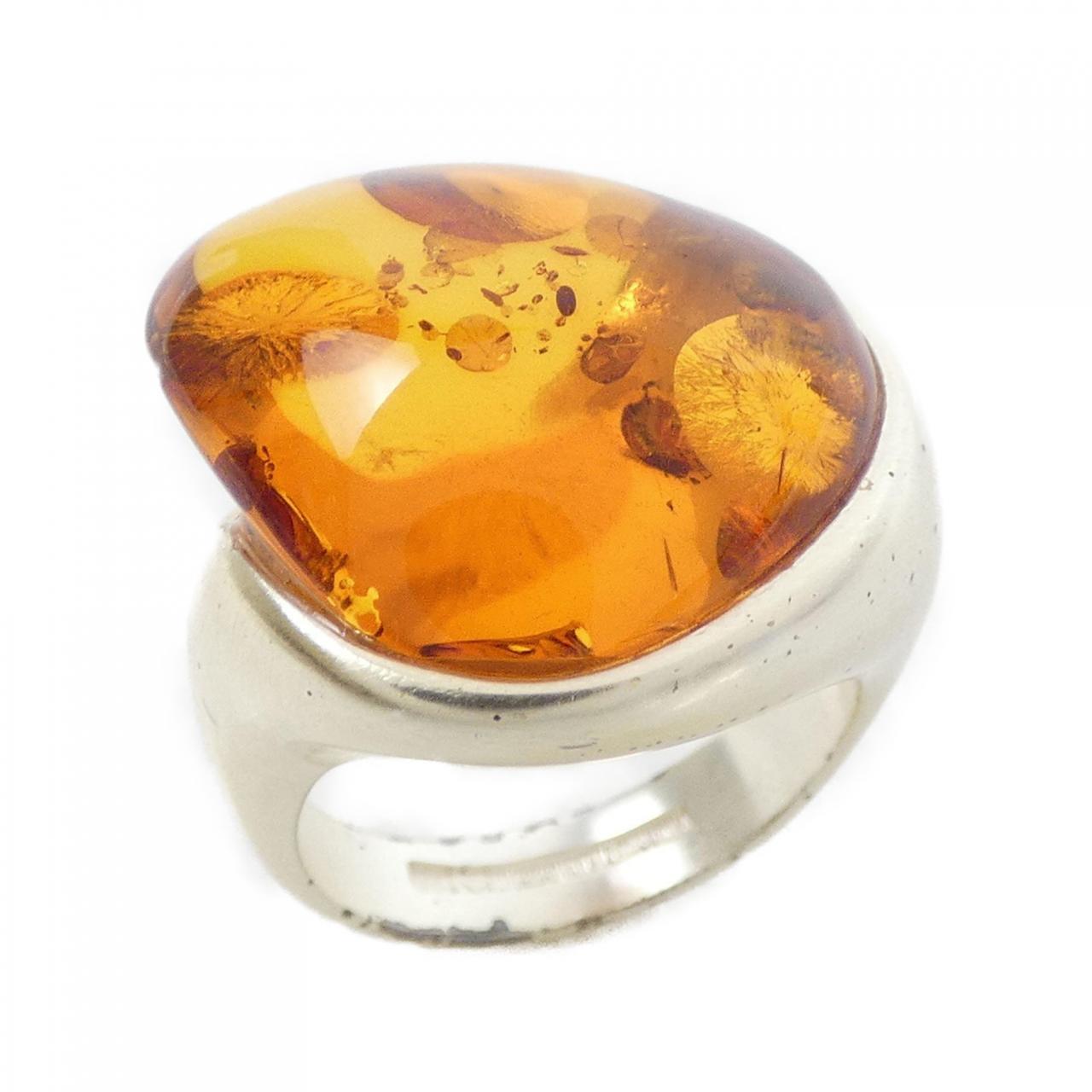 コメ兵|LAPPONIA RING|LAPPONIA|レディースファッション コメ兵|LAPPONIA RING|LAPPONIA|レディースファッション