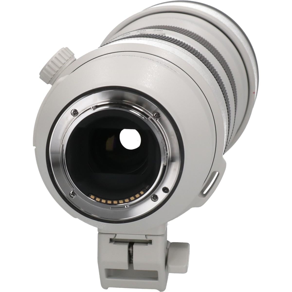 コメ兵｜FE200－600／5．6－6．3G OSS SEL200600G｜SONY｜カメラ｜交換レンズ｜オートフォーカスレンズ｜【公式】日本最大級のリユースデパートKOMEHYO