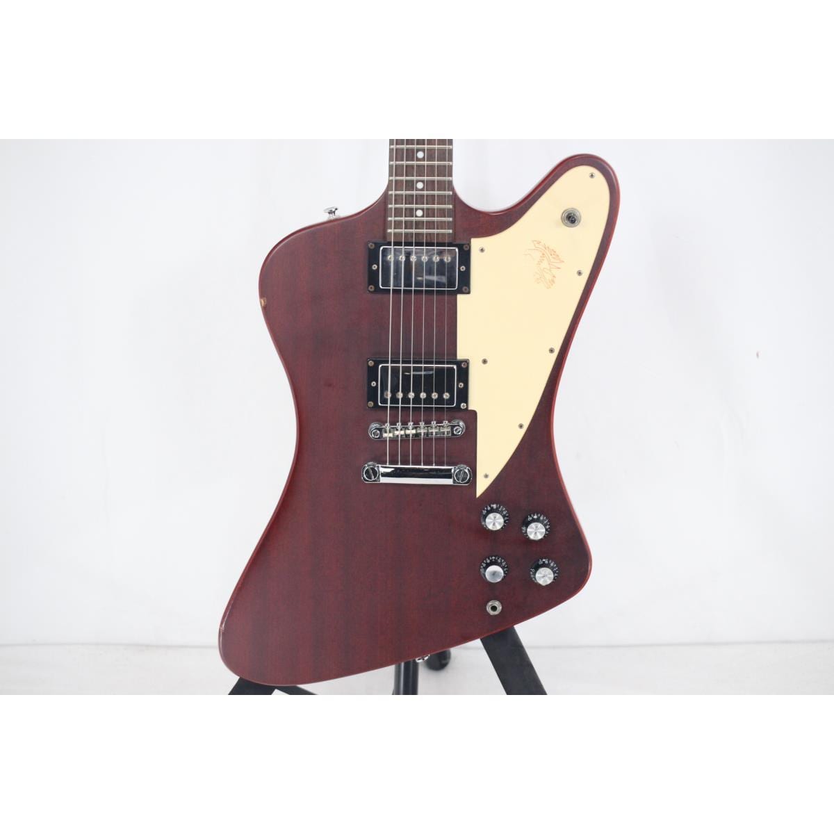 コメ兵｜EPIPHONE FIREBIRD STUDIO｜EPIPHONE｜楽器｜エレキギター｜【公式】日本最大級のリユースデパートKOMEHYO