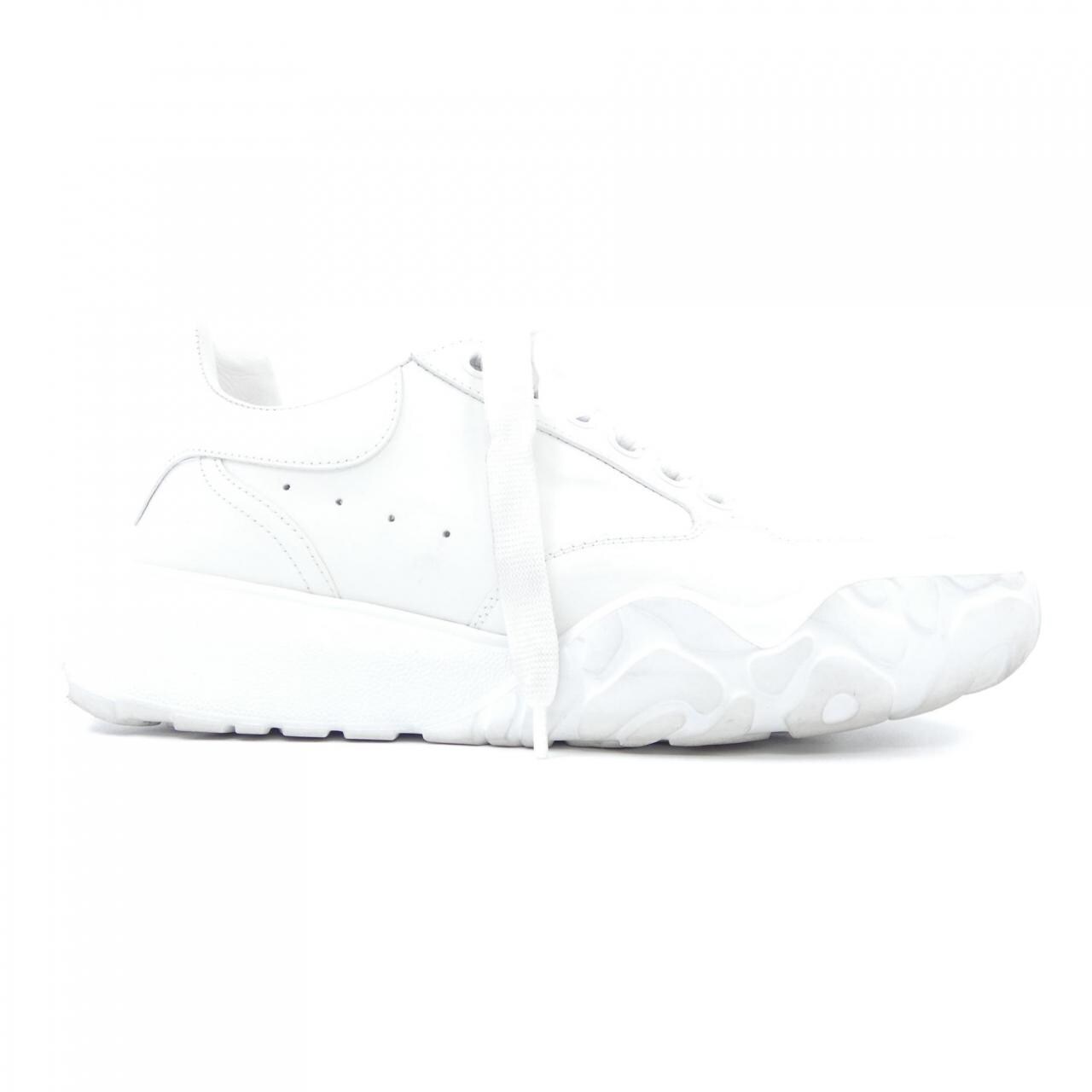 コメ兵|アレキサンダーマックイーン ALEXANDER McQUEEN コメ兵|アレキサンダーマックイーン ALEXANDER McQUEEN