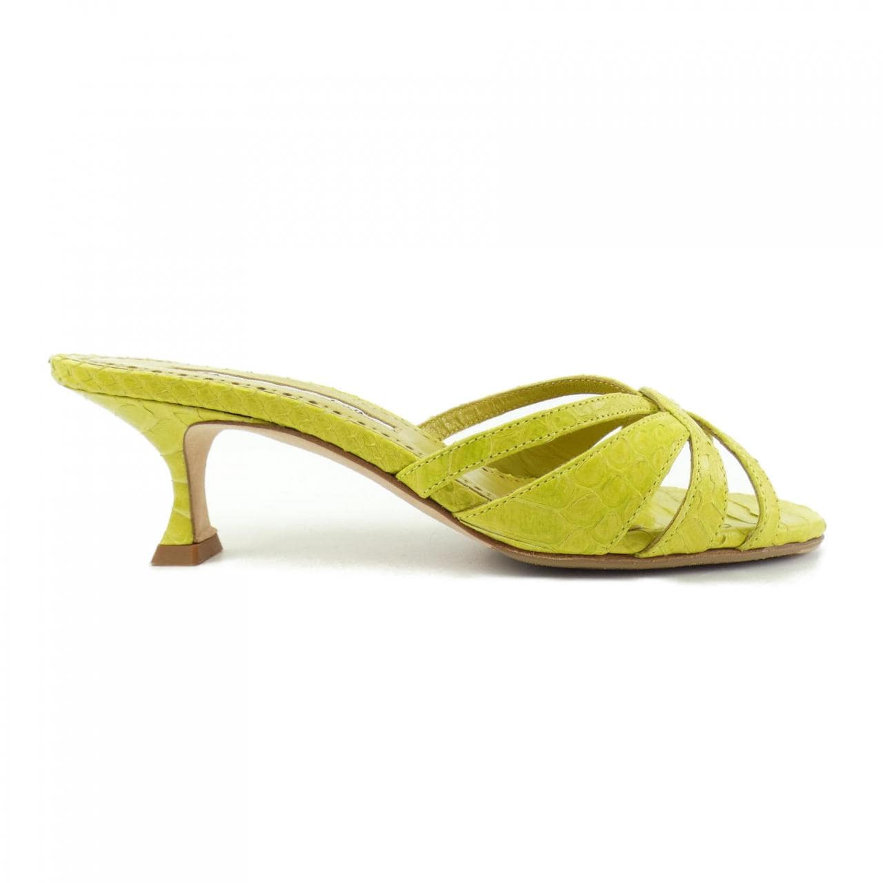 コメ兵|マノロブラニク MANOLO BLAHNIK サンダル|マノロ コメ兵|マノロブラニク MANOLO BLAHNIK サンダル|マノロ