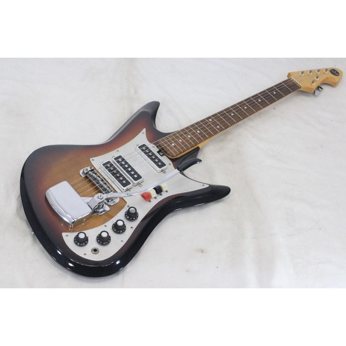 コメ兵｜TEISCO K－3L｜TEISCO｜楽器｜エレキギター｜【公式】日本最大級のリユースデパートKOMEHYO