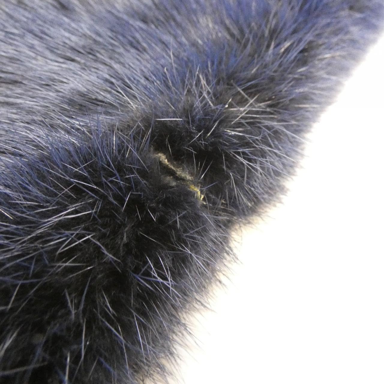 コメ兵｜セリーヌ クラッチバッグ｜CELINE｜ブランドバッグ｜その他｜【公式】日本最大級のリユースデパートKOMEHYO