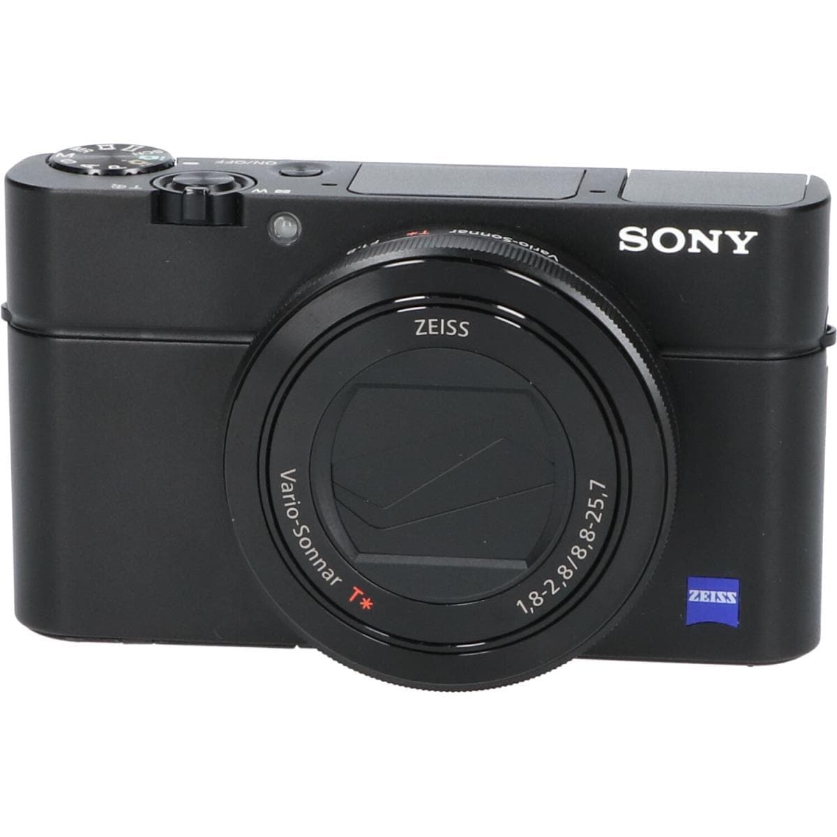 コメ兵｜SONY DSC－RX100M3｜SONY｜カメラ｜デジタルカメラ｜【公式】日本最大級のリユースデパートKOMEHYO