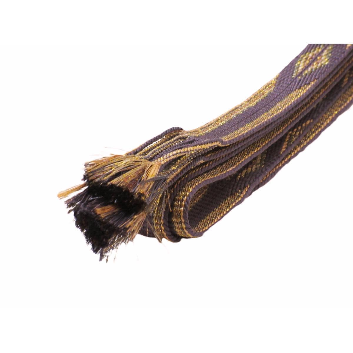 コメ兵｜帯〆 平田組紐｜きもの｜和装小物｜帯しめ・帯あげ｜【公式】日本最大級のリユースデパートKOMEHYO