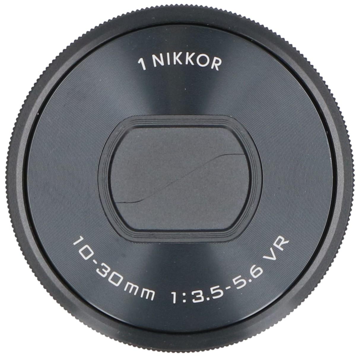 コメ兵｜1 NIKKOR VR10－30mm F3．5－5．6PD－ZOOM｜NIKON｜カメラ｜交換レンズ｜オートフォーカスレンズ｜【公式 ...