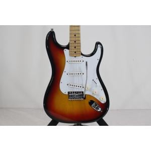 楽器|エレキギター|YAMAHA|YAMAHA エレキギター|コメ兵 楽器|エレキギター|YAMAHA|YAMAHA エレキギター|コメ兵
