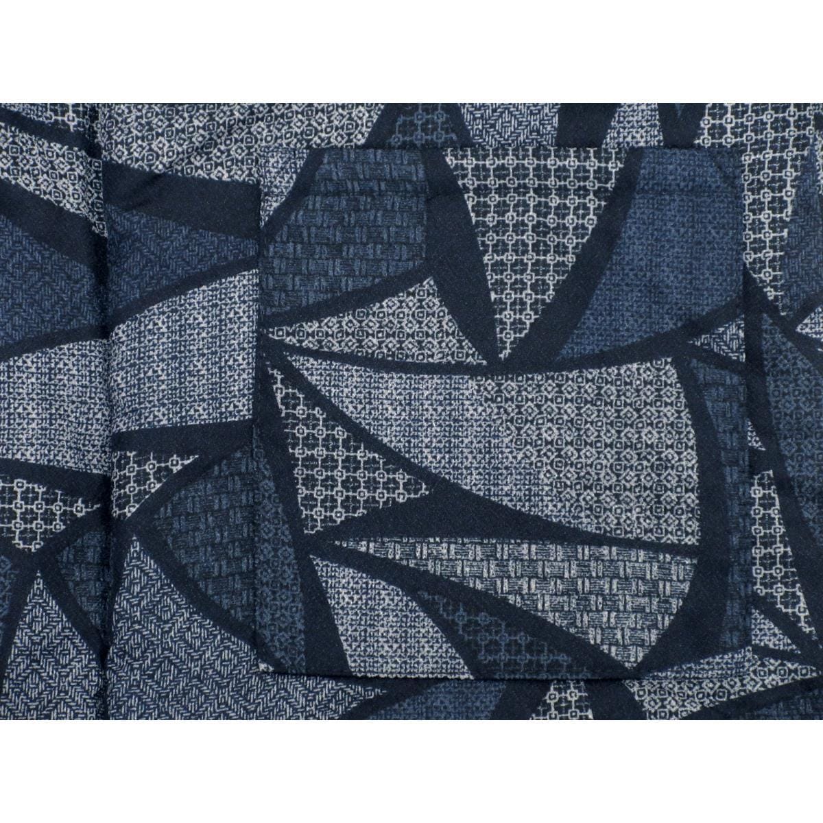 KOMEHYO |[BRAND NEW] Men's Hanten M-L Size|Kimono|Men's|Others ...