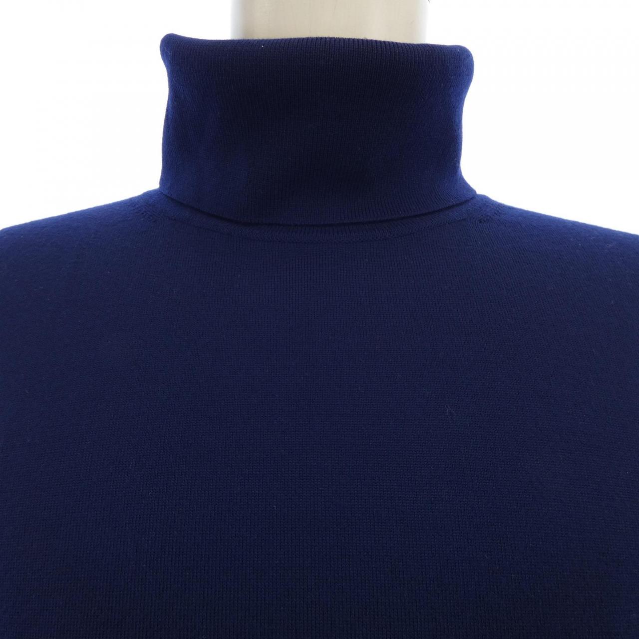コメ兵|ベルルッティ Berluti ニット|ベルルッティ|メンズ コメ兵|ベルルッティ Berluti ニット|ベルルッティ|メンズ
