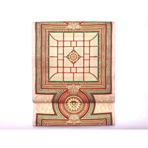 きもの|帯|カワシマオリモノ|カワシマオリモノ 帯|コメ兵 きもの|帯|カワシマオリモノ|カワシマオリモノ 帯|コメ兵