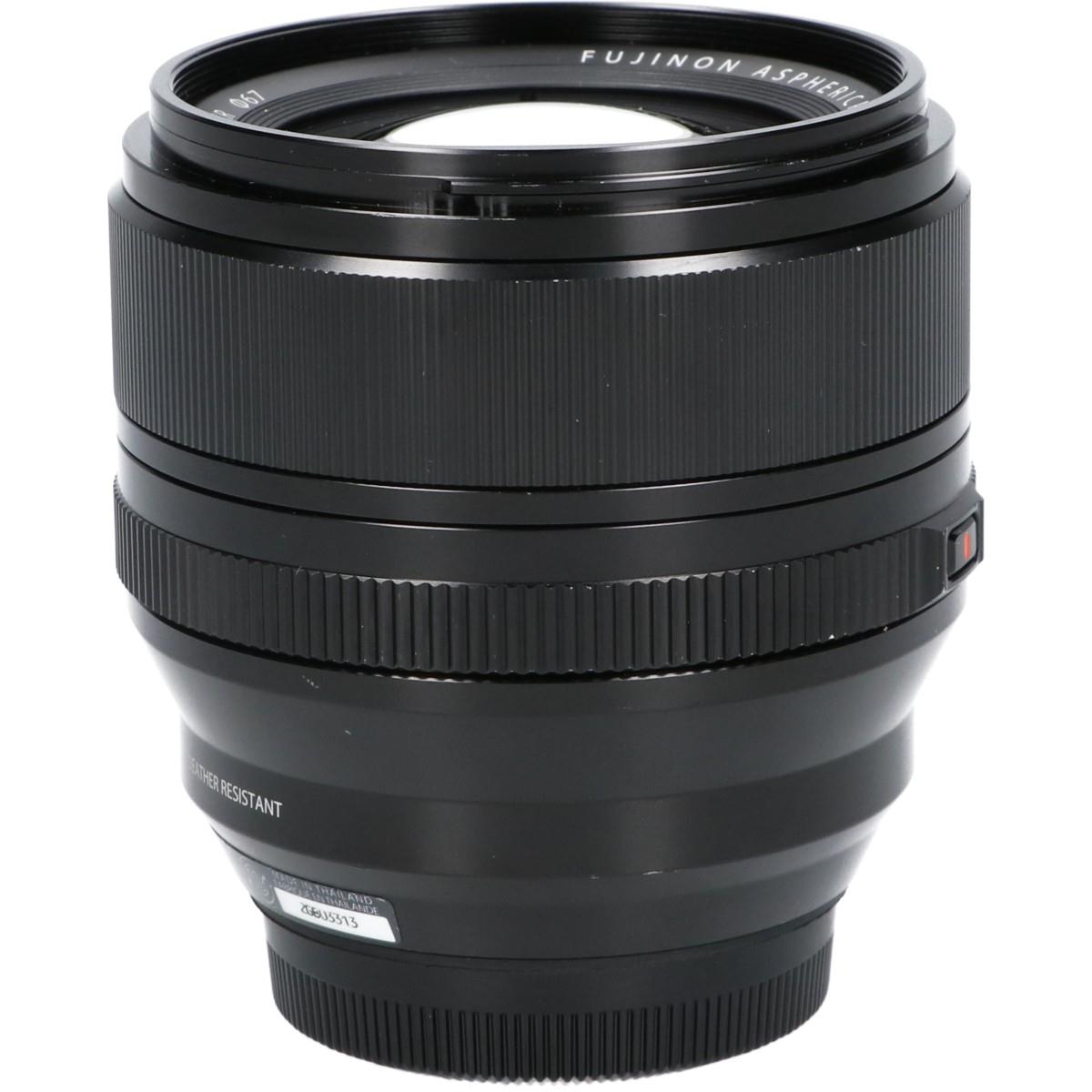 コメ兵｜XF56mm F1．2R WR｜FUJIFILM｜カメラ｜交換レンズ｜オートフォーカスレンズ｜【公式】日本最大級のリユースデパートKOMEHYO