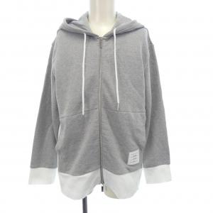 メンズファッション|トムブラウン|トムブラウン メンズ メンズファッション|トムブラウン|トムブラウン メンズ