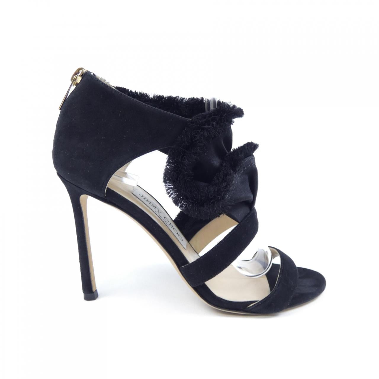 コメ兵|ジミーチュウ JIMMY CHOO サンダル|JIMMY CHOO コメ兵|ジミーチュウ JIMMY CHOO サンダル|JIMMY CHOO